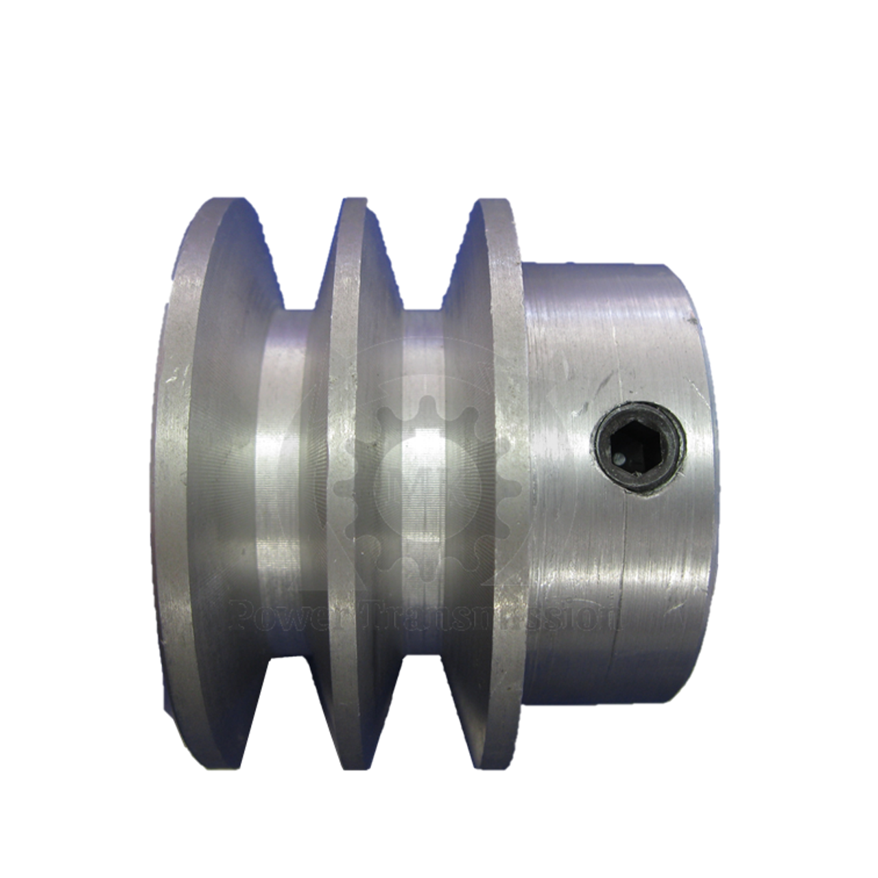 3 4 inch bore v belt pulley store